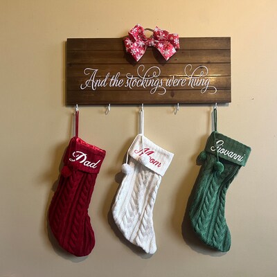 Outlander Bundle 2 SVG DXF Digital Cut Files - Etsy