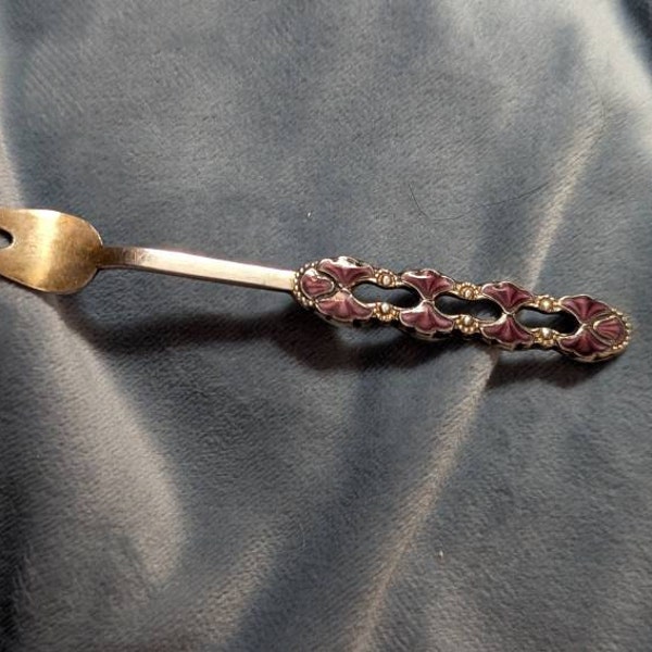 Victorian Edwardian Etruscan Revival Roman Soldier Intaglio Gold Filled ...