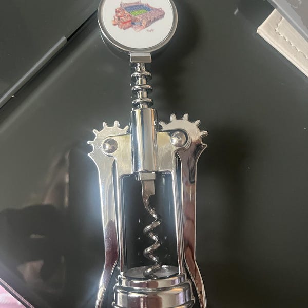 Famous Singer Pencil Drawing Dave Pencil Drawing Print A4 Size Original ...