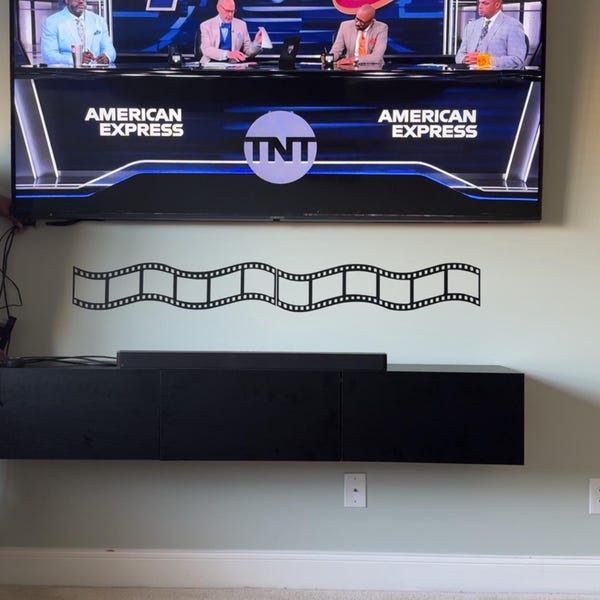 Judo Gift, Karate Wall Decal, Jiu Jitsu Art, Studio Decor, Birthday ...