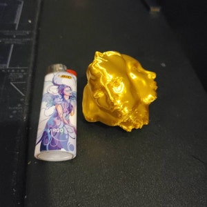 Stool Sample Funny Prank Gift Idea | Etsy