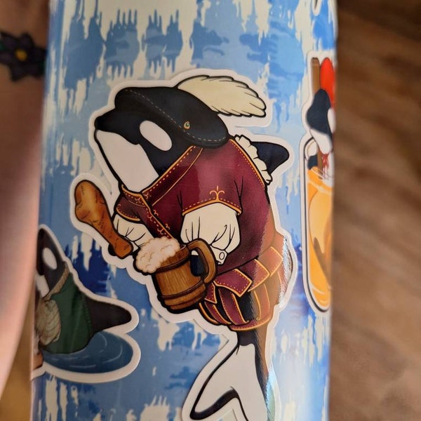 Iron on Patch Sew on Patch Crow DIY Patches Heat on Patch Embroidered ...