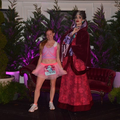 Today is A Core Memory Day Unisex Hoodie - Etsy