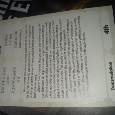 Dnd DM Reference Sheet Dnd NPC Name Generator Dnd Dm Tools - Etsy