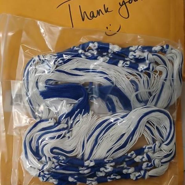 YHWH Bracelet, Pictograph Hebrew Behold Nail Behold Hand COTTON ...