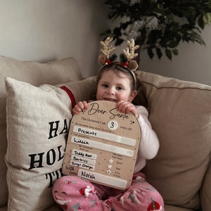 Wooden Circle Toy Box Storage Labels, Playroom, Nursery, Ikea Trofast ...