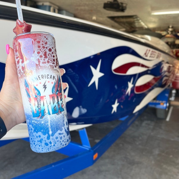 Pencil Pen, Epoxy Pens, Ink Joy Pens, Teacher Gift, Holiday Gift ...