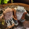 MR. TOAD - Knitting Pattern - Etsy Canada