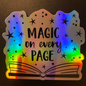 Outdoors Quality Time Stickers Family Time Planner Stickers | Etsy