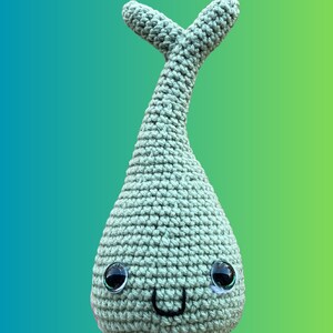 Gall Bladder Crochet Pattern PATTERN ONLY Instant DOWNLOAD Amigurumi ...