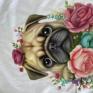 Cute Baby Animals Printable Digital Clipart Bundle Instant Download ...