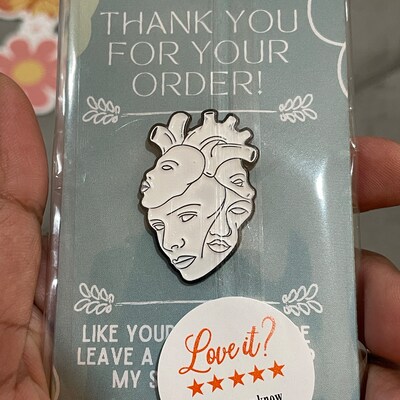 Lab Tech Research Lab Cute Drawings Card Gift Card for - Etsy