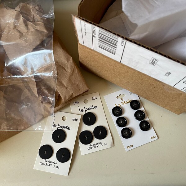 Simplicity 1335 Chair Covers for Swivel Chairs Ikea Computer Task ...