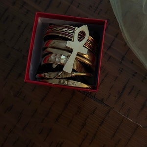 Men Sandals, Maasai Sandals, Leather Sandals, Gift for Him, African ...