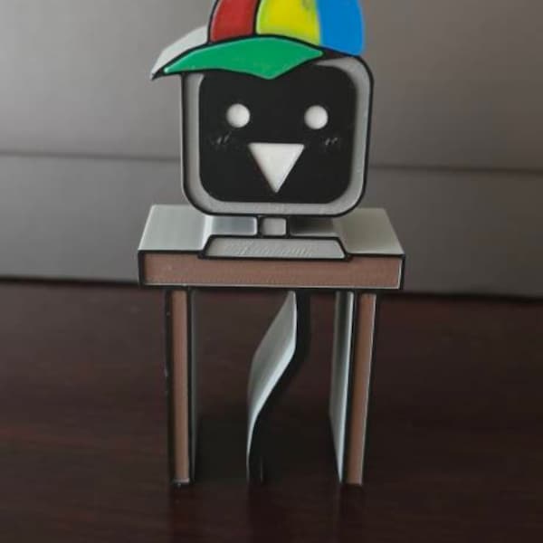 Printable Geometry Dash Mazes, 10-pack, Digital Download, Geometry Dash ...