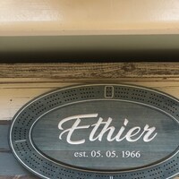 Aggravation Rummy | Rummy | Frustration Rummy | Card Game | Board Game ...