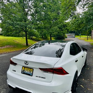 2021 Chevy Tahoe Redline Front Side Door Vehicle Nameplate Emblem ...