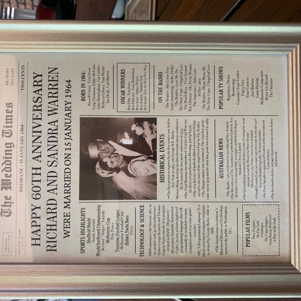 Oxford 100 High Frequency Words Flashcards in Vic, WA, NT QLD ...