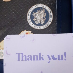 Mortalitasi Enamel Pin Dragon Age Nevarra DA4 Dreadwolf - Etsy