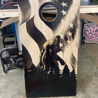 Tips Are Appreciated Smiley Face Business Sign Sticker / - Etsy