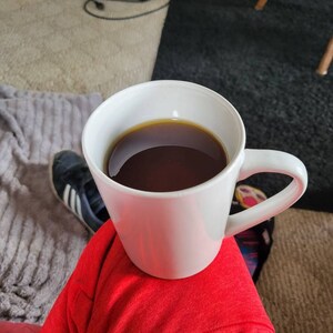 Fake Mug of Beer | Etsy