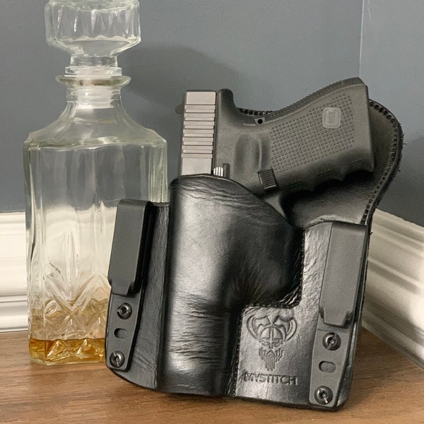 1 Flower Sheridan Tooling Pattern #122 - Etsy