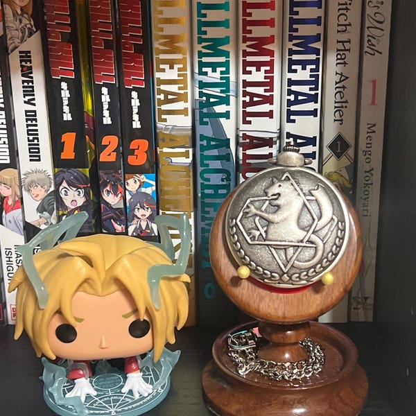 RMS TITANIC Personalised Pocket Watch and Chain Engraved Luxury Custom ...