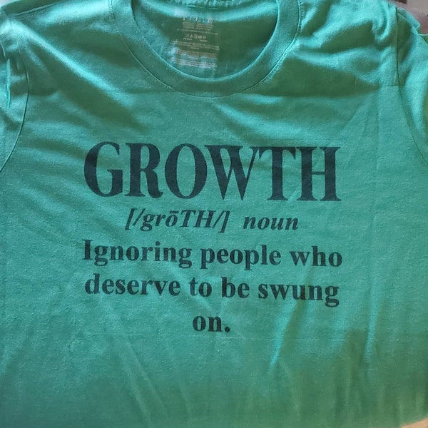 P Valley Down in the Valley SVG & PNG Files| Digital Downloads| Instant ...