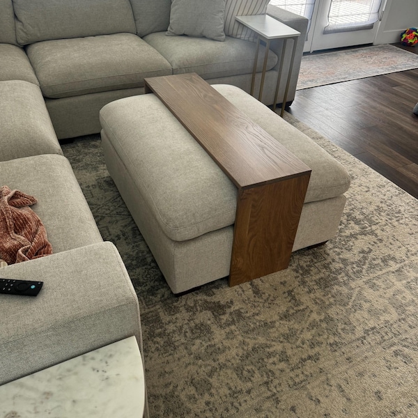 Sofa C Table for Sofa Couch C Table for Couch Wood Sofa Side Table Wood Couch Side Table Small ...