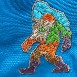 Serape Aztec Leoaprd Background Png Serape Aztec Sublimation - Etsy