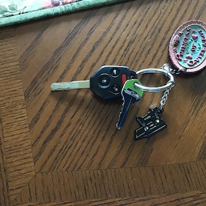 Singer Featherweight 221 Sewing Machine Custom Painted Color of Choice ...