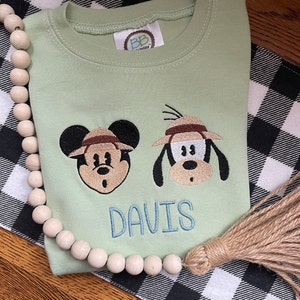 Pixar Inspired Machine Embroidery Design. Luxo and the Famous - Etsy