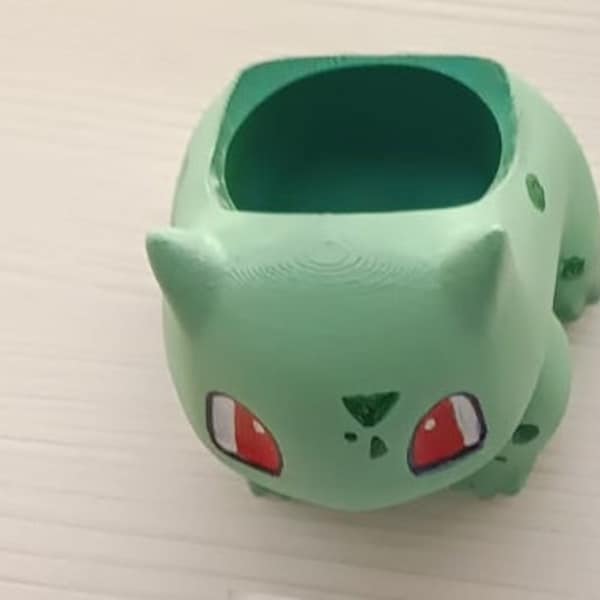 Funko Pop Tralalero Tralala Personalized Handmade Meme Brainrot Italian ...