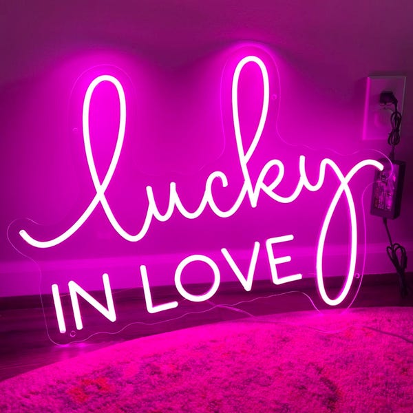 Wacky Sun Neon Light,wacky Sun Wall Art,hippie Fun Wacky Sun,wacky Sun ...