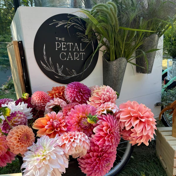 Custom Metal Family Crest Sign / Family Crest / Metal Family Crest ...