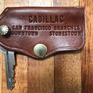 Vintage Circa 1950's Onarga Military Academy Uniform Belt - Etsy