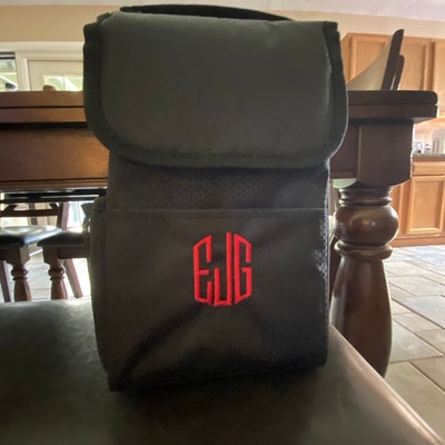 Personalized Infant Baby Hoodie Sweatshirt With Hood Baby - Etsy