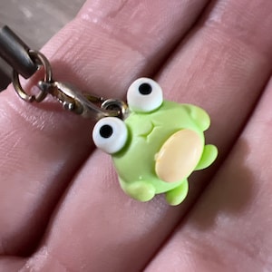 Small Kawaii Neko Dust Plug Cute Cat Dust Plug TYPE C and - Etsy