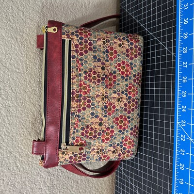 Hannah's Sling PDF Sewing Pattern Instant Download With - Etsy