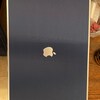 New MacBook M1, M2 Air, M1 Max MacBook Pro Black Leather Satin Gold ...