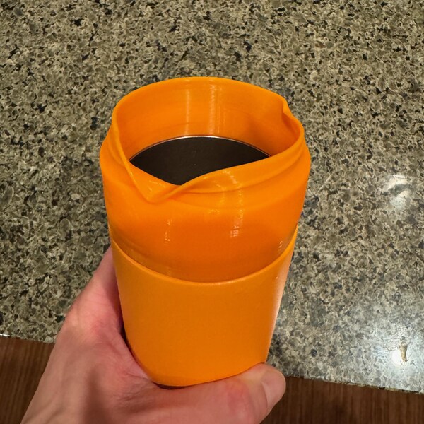 Organic Wheat Grass Grow Kit - Easy Grow Wheat Grass With Decorative ...