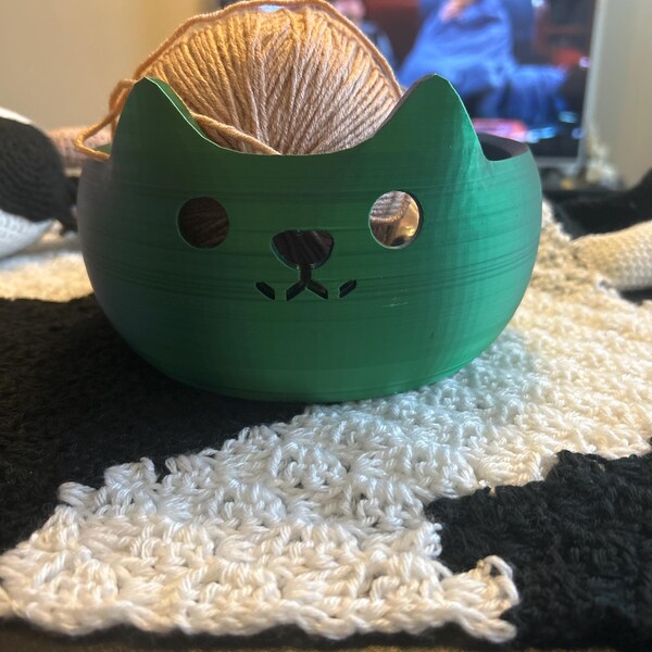 V6 Engine Ice Block | 3D Printed | Can Cooler - 6 Can + Ice Cooler ...