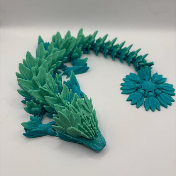 Orchid Turtle, Cinderwing3d, STL File for 3D Printing, STL Print Files ...