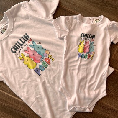 Printable Budget Tracker - Etsy