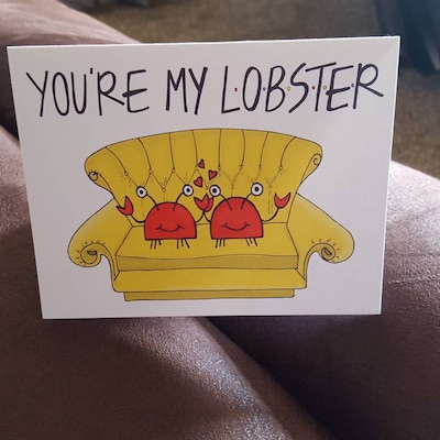 Handmade Wedding Invitations, Linocut Invitations, Linoleum Print ...