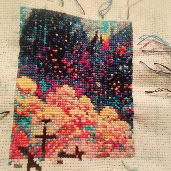 Gothic Cross, Christian Cross, Crucifixion, Redemption, Crux, Crucifix ...