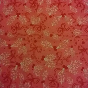 Beep Beep Play Transportation Panel Quilt Kit With Fabric and Pattern for 68x60 Quilt Top ...