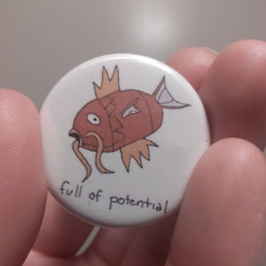 Mlem Cat Novelty Meme Mug - Etsy