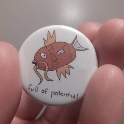 Mlem Cat Novelty Meme Mug - Etsy