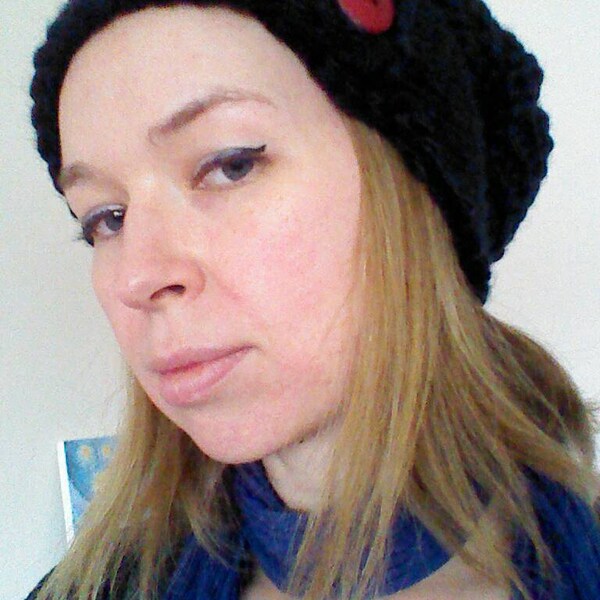 Resurrection Egg Cards Pdf Print, Bible Verse Cards, Easter Card Set ...